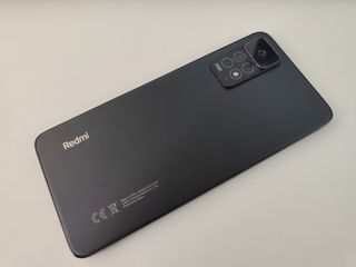 100+ Redmi note 11 pro For Sale | Xiaomi | Carousell Malaysia