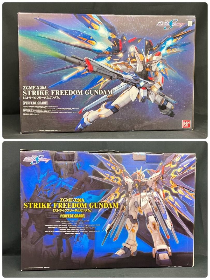 25 people / A014559-9 / IK13000 / S124-304 / [Nagoya] BANDAI PG 1/60 ...