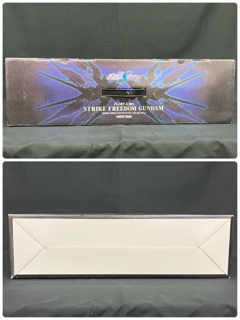 25 people / A014559-9 / IK13000 / S124-304 / [Nagoya] BANDAI PG 1/60 ...