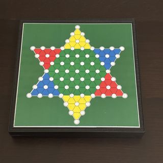 3-in-1 Chess, Checkers, and Backgammon Board Game, Hobbies & Toys, Toys ...