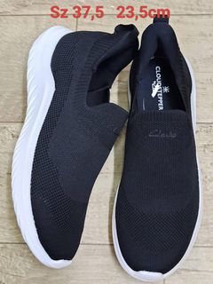 🌟 Pre-Order 🌟 New 💯 Original CLARKS Shoes, Women's Fashion, Footwear ...