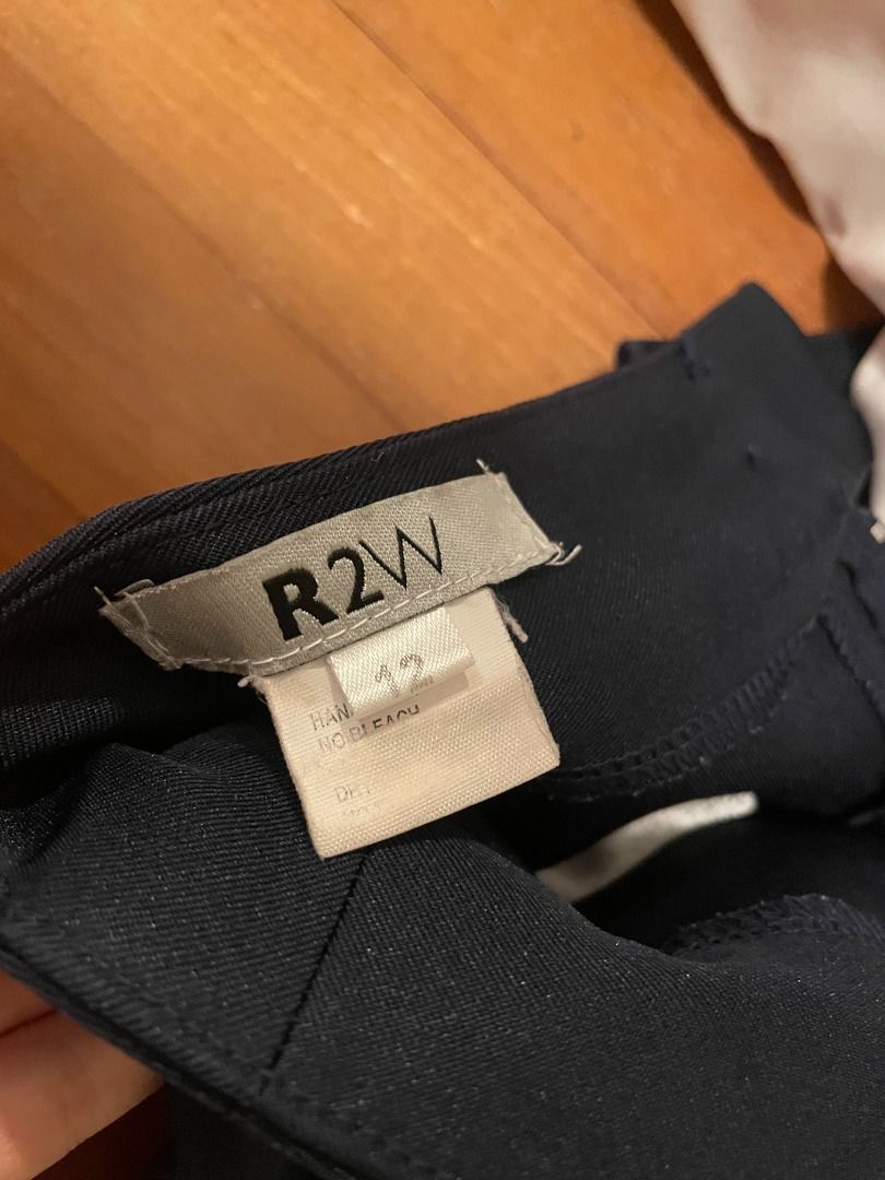 ACSI girls uniform, Hobbies & Toys, Stationery & Craft, Stationery & School Supplies on Carousell