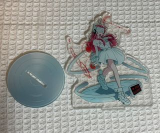 Alien stage new years mizi set, Hobbies & Toys, Memorabilia ...