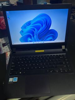 HP Laptop - Windows 11 - SSD, Computers & Tech, Laptops & Notebooks on ...