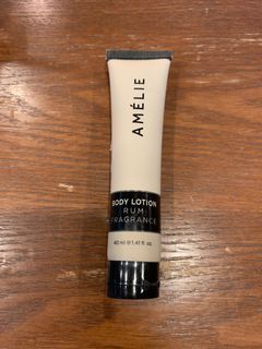 Octenisan Wash Lotion, Beauty & Personal Care, Bath & Body, Body Care ...