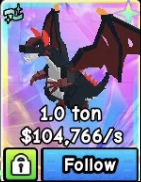 BUILD A ZOO ( LIMITED CHARIZARD), Hobbies & Toys, Toys & Games on Carousell
