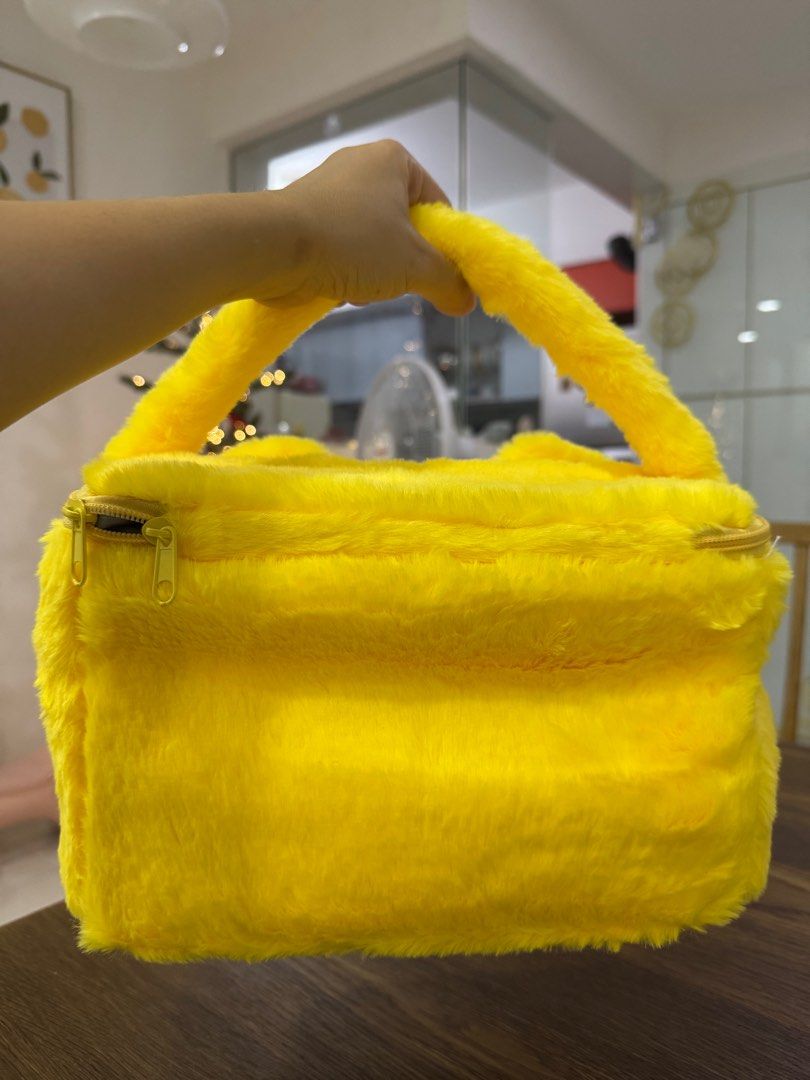 Care Bears cooler bag, Women's Fashion, Bags & Wallets, Purses ...