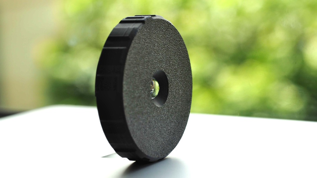 Custom Pocket Dispo Disposable Film Lens for mirrorless cameras for any ...