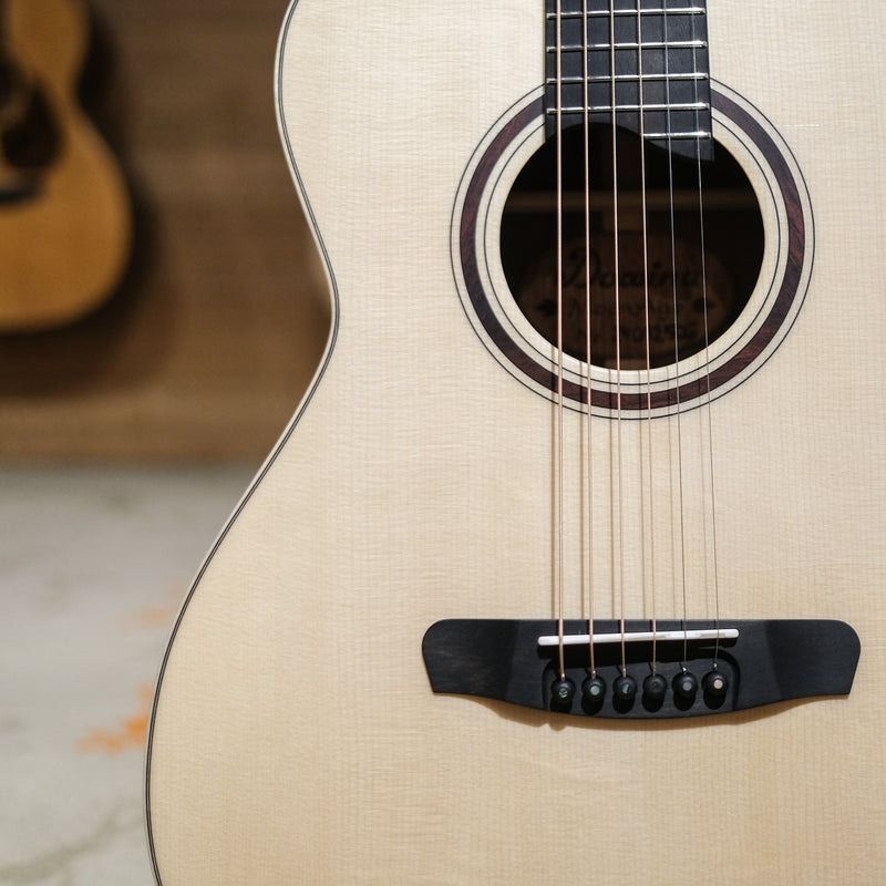 DOWINA GRANUS GACE-LB, Hobbies & Toys, Musical Instruments on Carousell