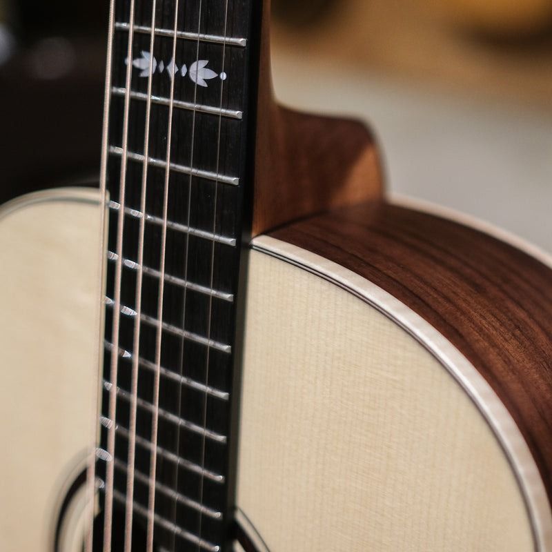 DOWINA GRANUS GACE-LB, Hobbies & Toys, Musical Instruments on Carousell