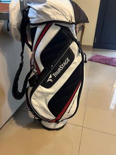 PING Honma Odyssey Putter Golf LD8 Right Putter Golf Set Golf Club ...