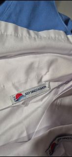 Keming primary For Sale | Carousell Singapore