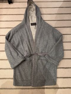 Loro piana coat 出售 | Carousell Hong Kong