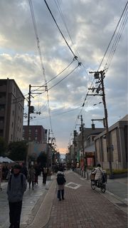 Chiyo Mukashi Matcha Powder, Food & Drinks, Beverages on Carousell