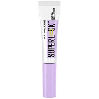 Maybelline Baby Lips Candy Wow In Mixed Berry Bubblegum, Beauty ...