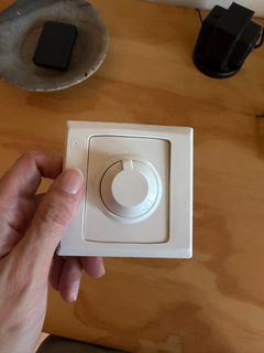 SwitchBot and Remote, TV & Home Appliances, TV & Entertainment ...