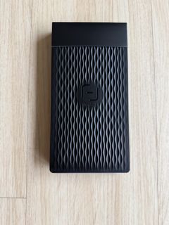 Magbak elite For Sale | Carousell Singapore