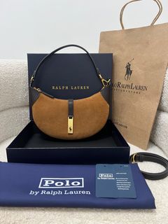 ralph+lauren+coffee+shop - View all ralph+lauren+coffee+shop ads in ...