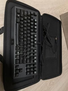 Razer Viper V3 Pro Hyper Speed Mouse Razer Black Window V3 Mini Hyper ...