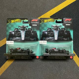 Hot Wheels Premium Nissan Skyline GTR R33 ZAMAC, Hobbies & Toys, Toys ...