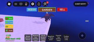 Custom Shiny Pokémon, Video Gaming, Video Games, Nintendo on Carousell