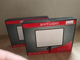 LED Light Up 'I Love You' Set, Photography, Photography Accessories ...