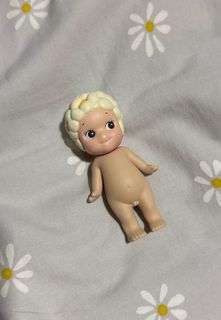 Sonny Angel Pastry Series Figurine, Hobbies & Toys, Toys & Games on ...