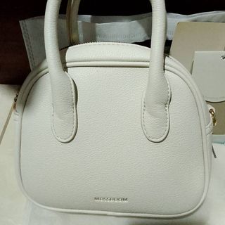 Tas mosdom Dijual | Tas & Dompet | Carousell Indonesia