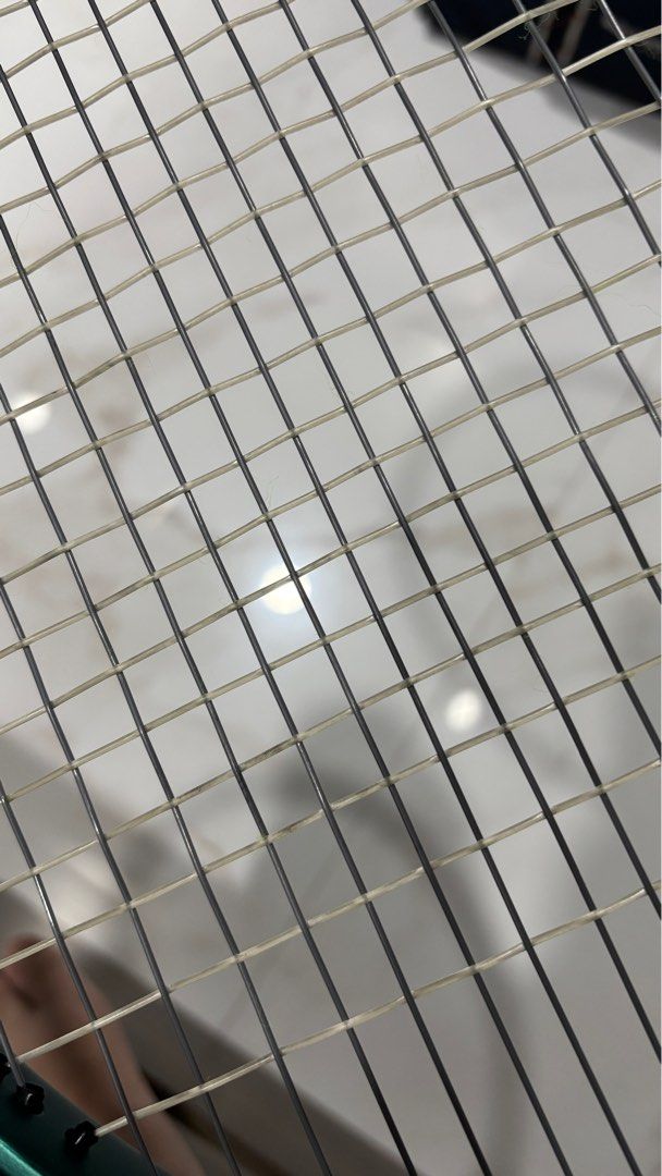 wilson blade v9 98 305g, Olah Raga, Perlengkapan Olahraga Lainnya di ...