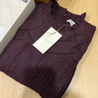 Zora designer For Sale | Buy 100+ Zora designer online | Carousell Malaysia