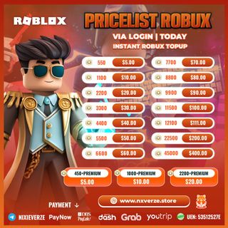 💎[PROMO: $94.50 FOR 150K] 🎮 Relive the Fun! Maplestory Idle RPG | ⭐ ...