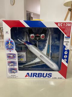 On-hand Stock Jc Wings Luftwaffe Airbus A321neo die-cast airplane model ...