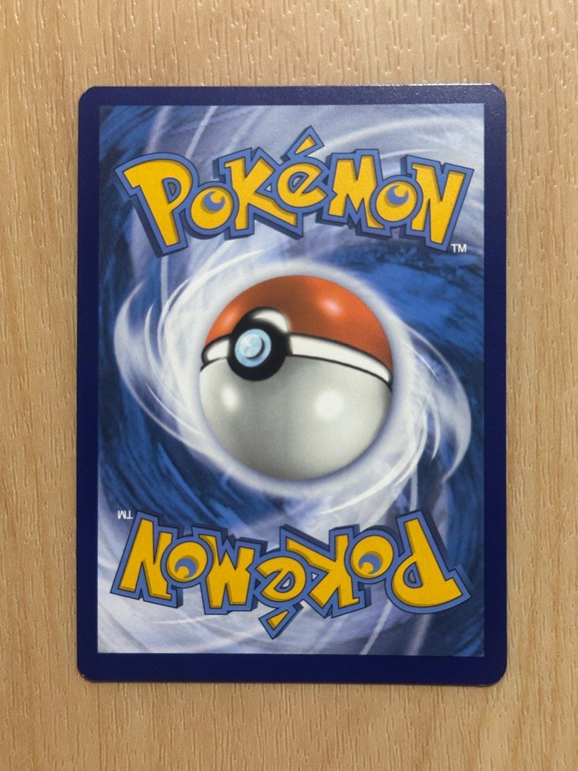 Altaria TG11 Silver Tempest Pokemon Card, Hobbies & Toys, Toys & Games ...