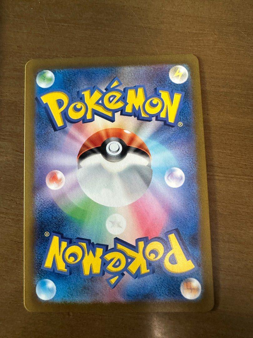 Arceus VSTAR Gold vsu, Hobbies & Toys, Toys & Games on Carousell