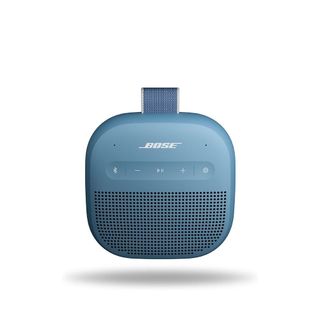 Bose soundlink micro 出售 | 旋轉拍賣 Taiwan