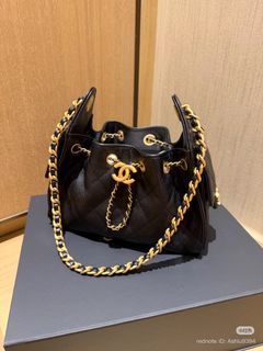 Chanel 25 mini bag For Sale | Buy 1,000+ Chanel 25 mini bag online ...