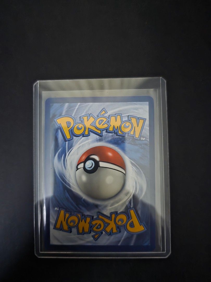 Clauncher (Illustration Rare) - Scarlet & Violet Base Set Phantasmal ...