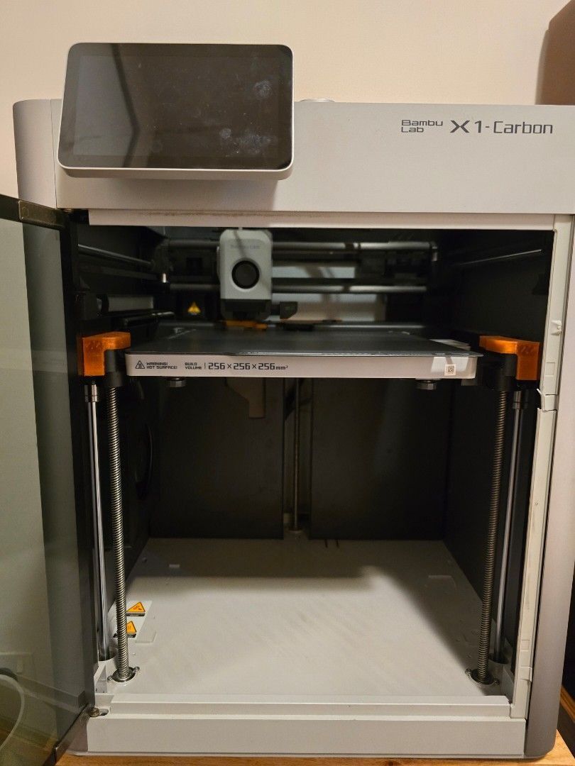 Custom 3D Printing service, Hobbies & Toys, Toys & Games on Carousell