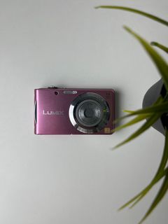 Digicam pink For Sale | Carousell Malaysia
