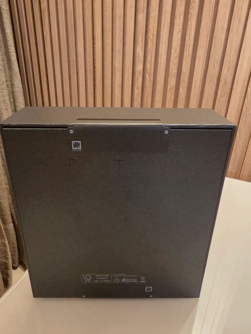 Galaxy Z Fold 7 Blue Shadow 256GB, Mobile Phones & Gadgets, Mobile ...