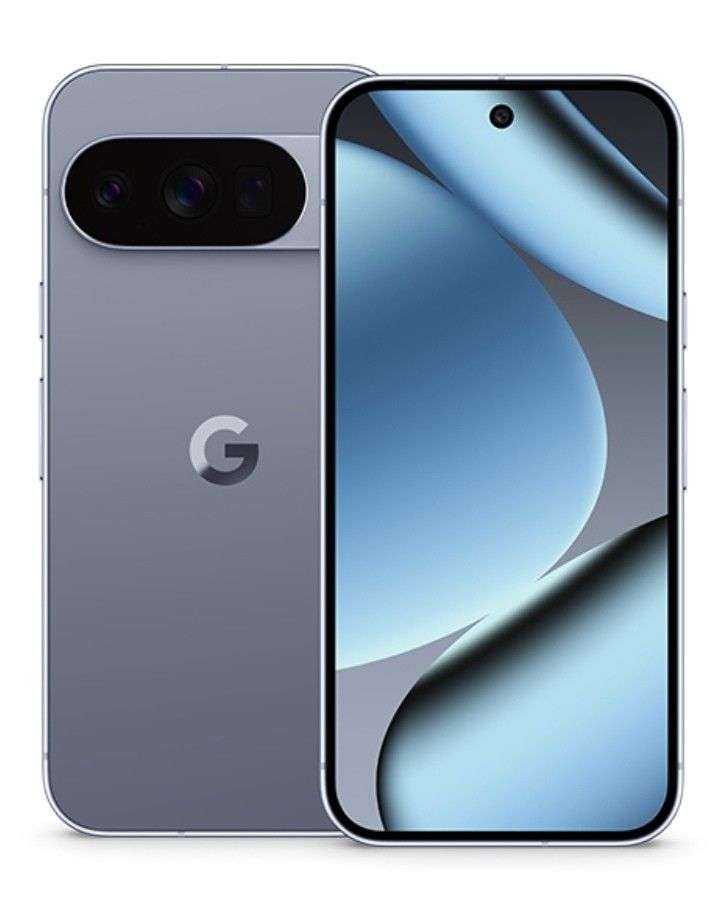 Google Pixel 10 pro - moonstone 512gb, Mobile Phones & Gadgets, Mobile ...