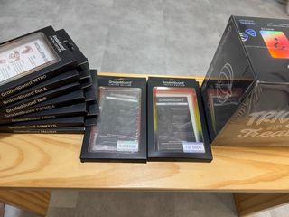 [TCG] GradedGuard Glitter/Confetti Limited Edition, Hobbies & Toys ...