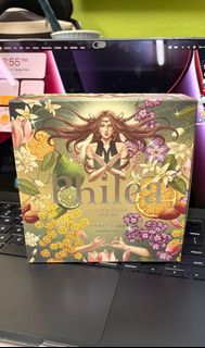 TMS Philea Eau De Parfum 100ml, Beauty & Personal Care, Fragrance ...