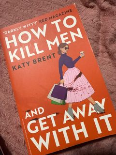 A Line To Kill by Anthony Horowitz, Hobbies & Toys, Books & Magazines ...