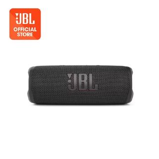 JBL Flip 6 Portable Bluetooth Speaker - Green, Audio, Soundbars ...