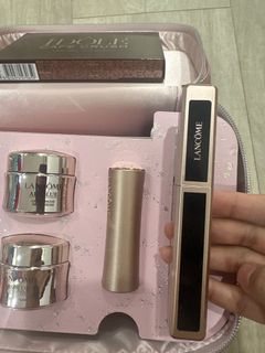 Essence Volume Mascara, Beauty & Personal Care, Face, Face Care ...