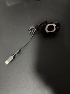 Logitech C930e Webcam, Computers & Tech, Parts & Accessories, Webcams on Carousell
