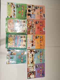 Mathematics Textbook, Hobbies & Toys, Books & Magazines, Textbooks on ...