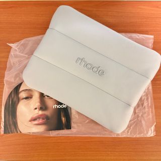 Rhode bubble bag For Sale | Carousell Singapore