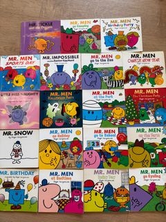 Men Are From Mars, Women Are From Venus by John Gray, Hobbies & Toys ...